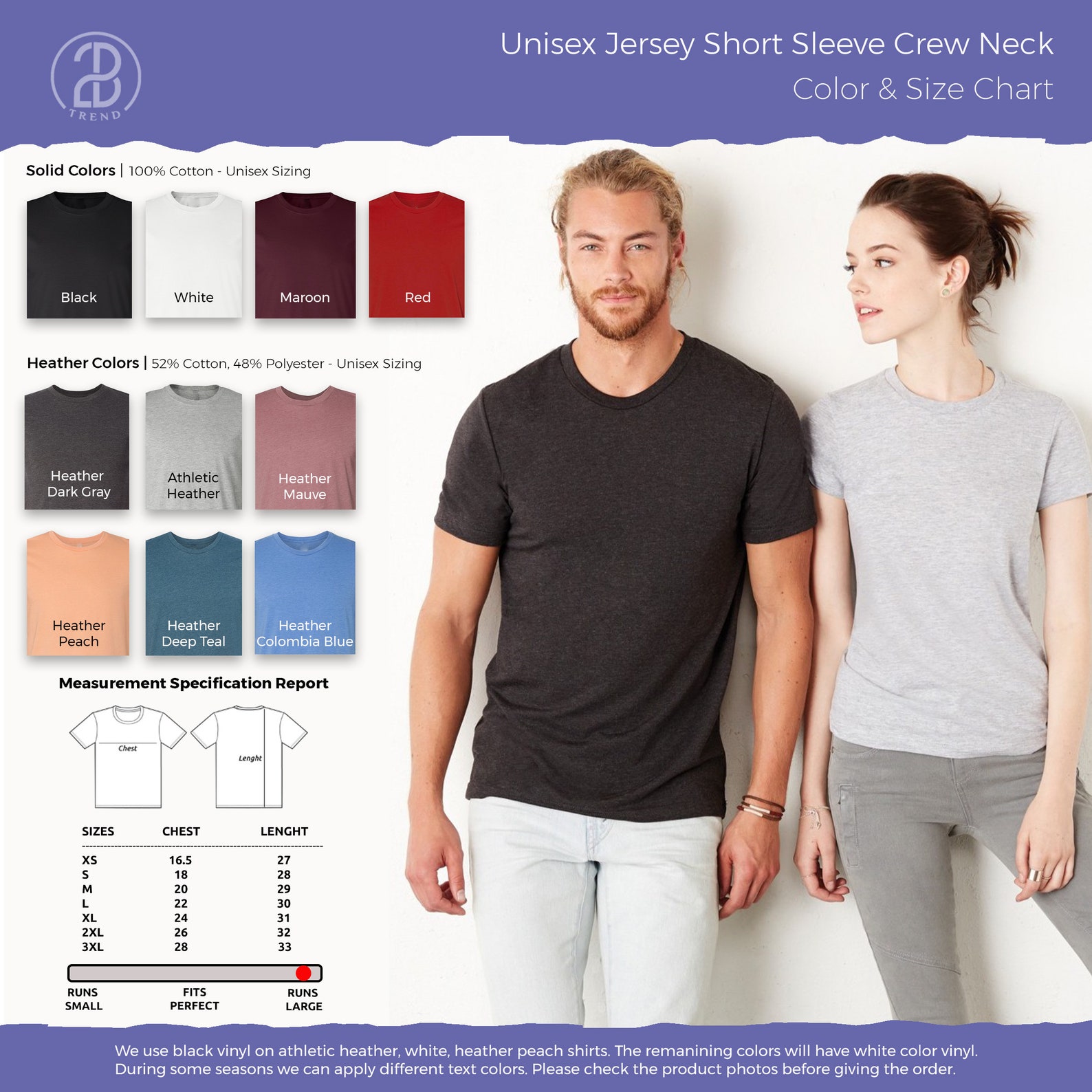 Hello Sixty Shirt Birthday Group Shirts Birthday Crew - Etsy Canada