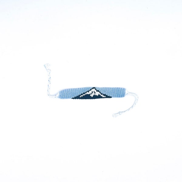 Friendship Bracelet Patterns - Etsy