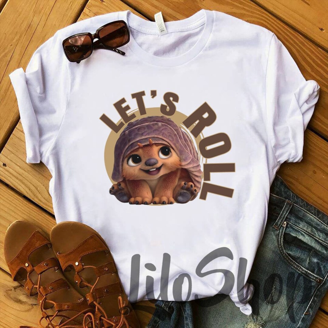 Tuktuk Let's Roll Disney Raya and the Last Dragon Tuk Tuk - Etsy