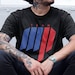 Daniel Cormier DC Double Champ MMA Fighter Wear Unisex T-shirt - Etsy