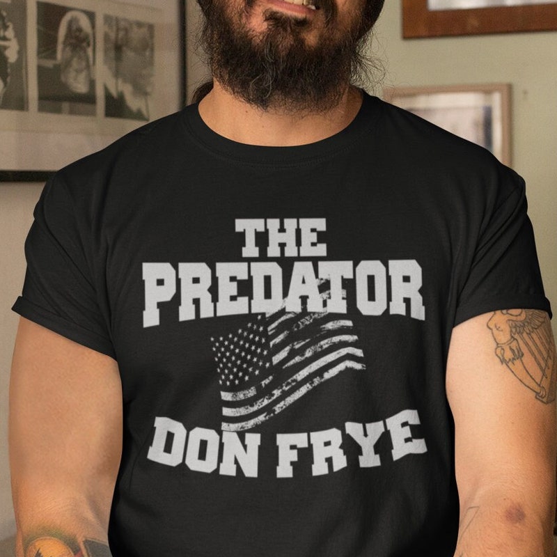 FightWearGoods - Etsy