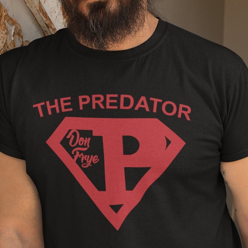 FightWearGoods - Etsy
