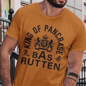 FightWearGoods - Etsy