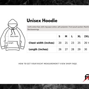 Nate Diaz 209 Stockton Slap Graphic Unisex Hoodie - Etsy