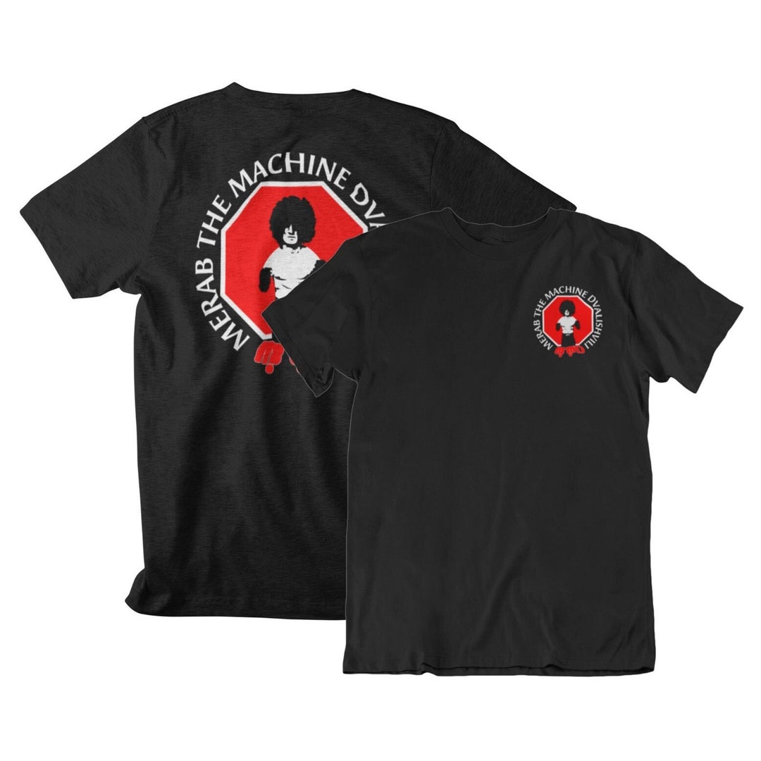 Merab Dvalishvili the Machine Graphic Fighter Wear Unisex T-shirt - Etsy