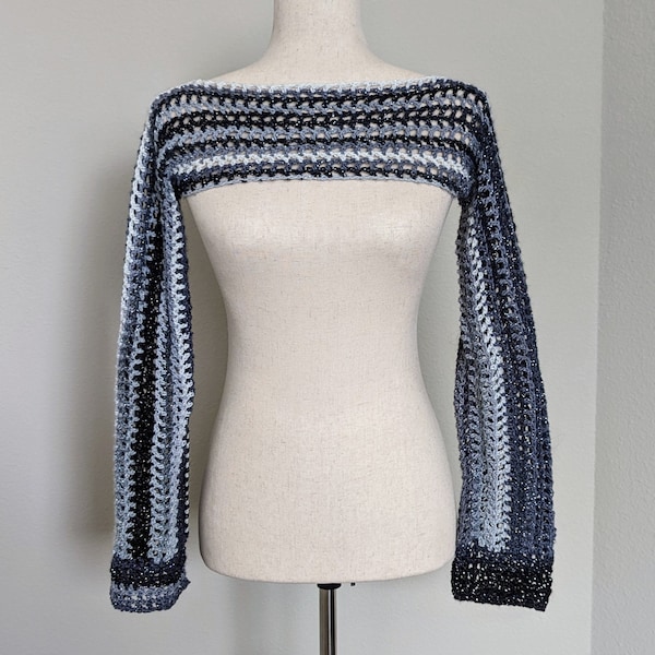 Renaissance Faire Crochet Patterns - Etsy