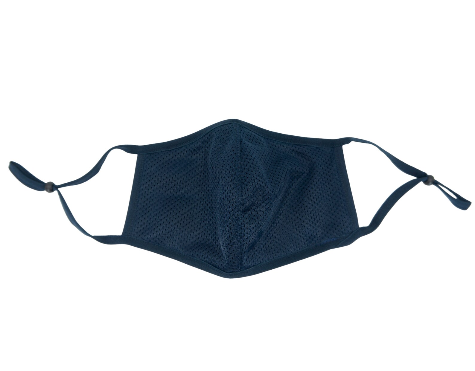 Running Cooling Mesh Face Mask Athletic Gym Yoga Wear | Etsy