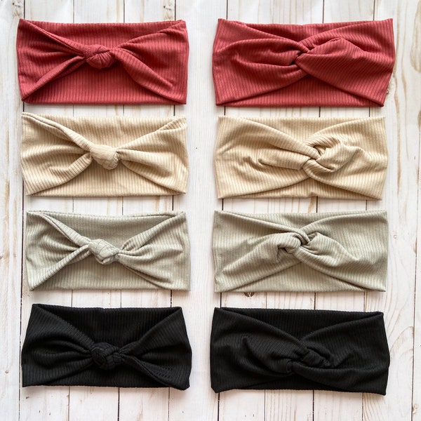 Matching Headband - Etsy