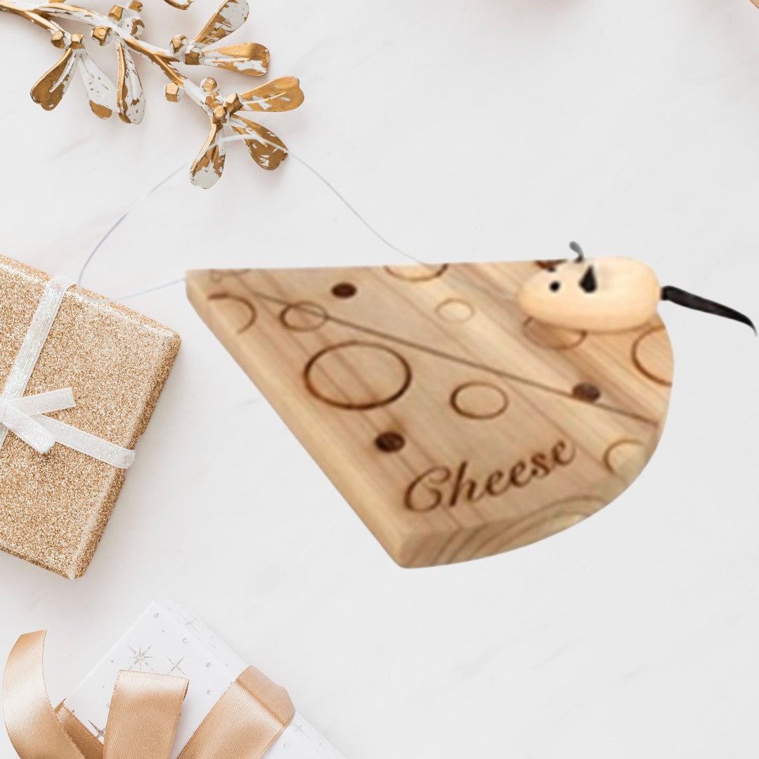 Mouse,mice,mouse Cheese Board ,housewarming Gift,mice,mouse,cheese ...