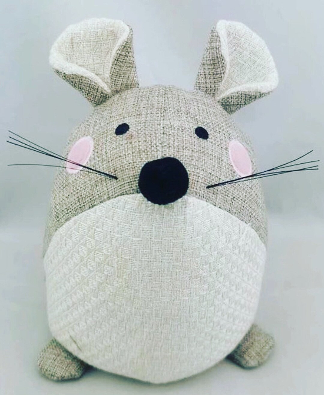 Mouse,mice,mouse Door Stop, Mouse Door Stop Plush Door Wedge ... Mouse,mice,mouse Door Stop, Mouse Door Stop Plush Door Wedge ...