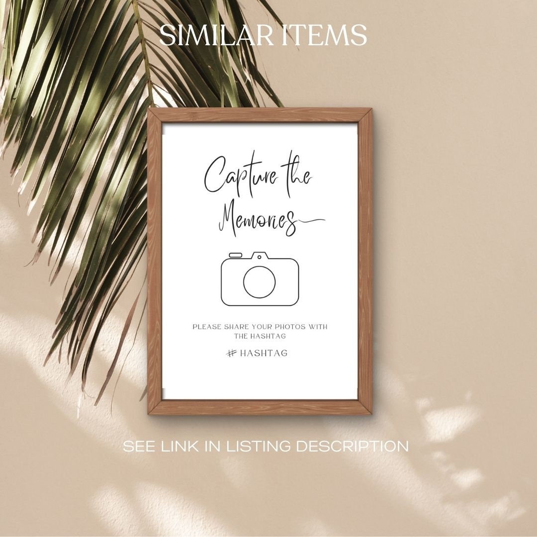 Custom Graduation Sign Template, Editable Graduation Party Table Sign ...