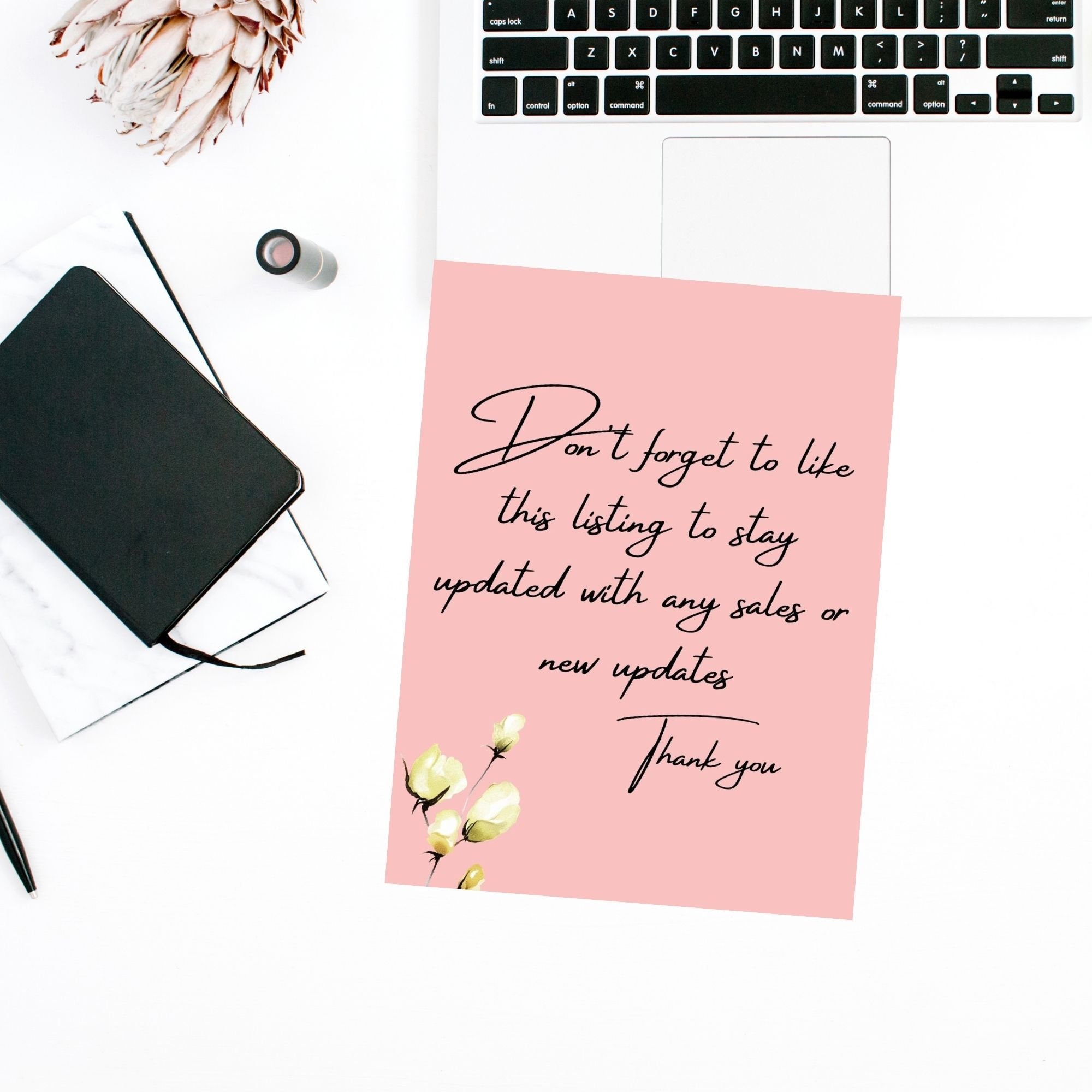 1 Page Food Blogger Media Kit Template, Canva Influencer Media Kit ...