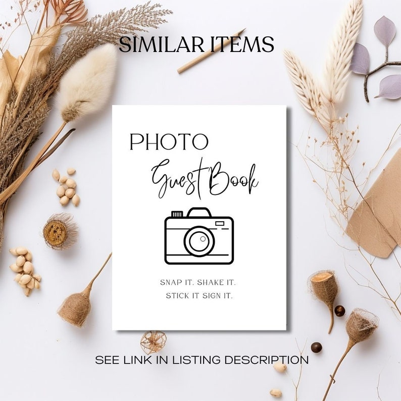 Words of Wisdom for the Graduate Sign Template, Editable Graduation ...