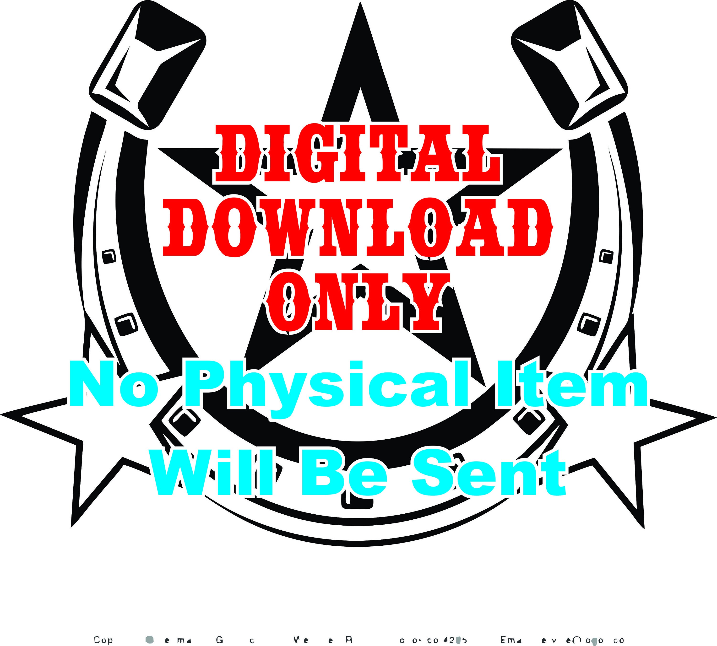 HUGE BARREL RACER Pack Svg Eps Pdf Png Dxf Cricut - Etsy