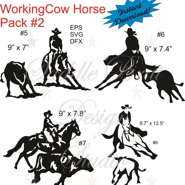 Team Sorting Svg - Etsy Ireland