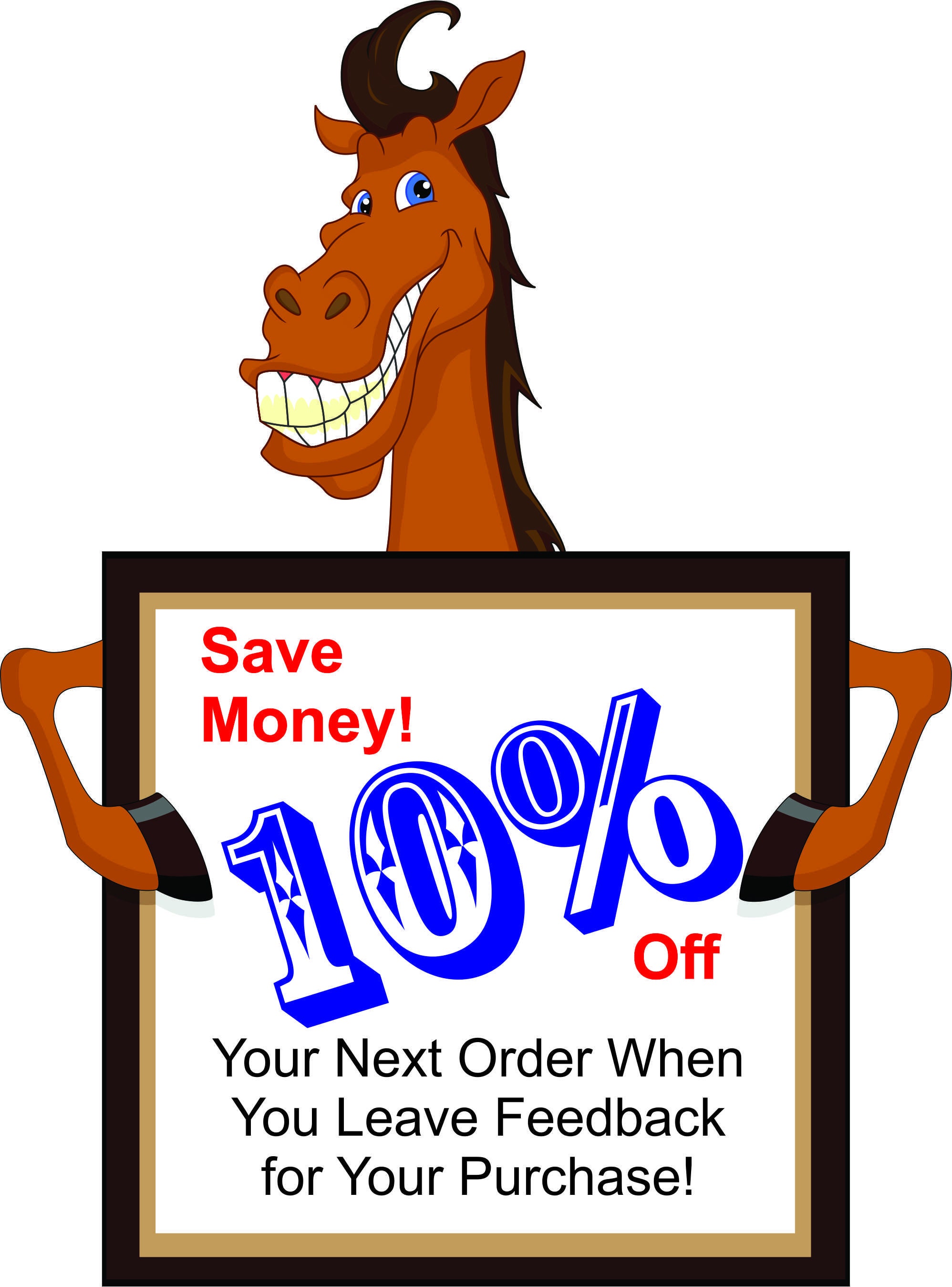 HUGE POLE BENDING Pack Svg Png Dxf Eps Pdf Cricut - Etsy