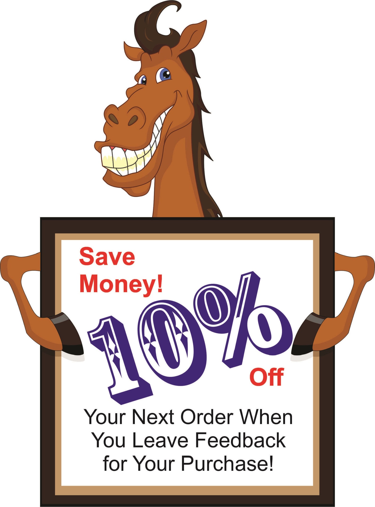Reiner, Reining Western Horse Svg, Png, Dxf,eps, Pdf Cricut, Instant ...