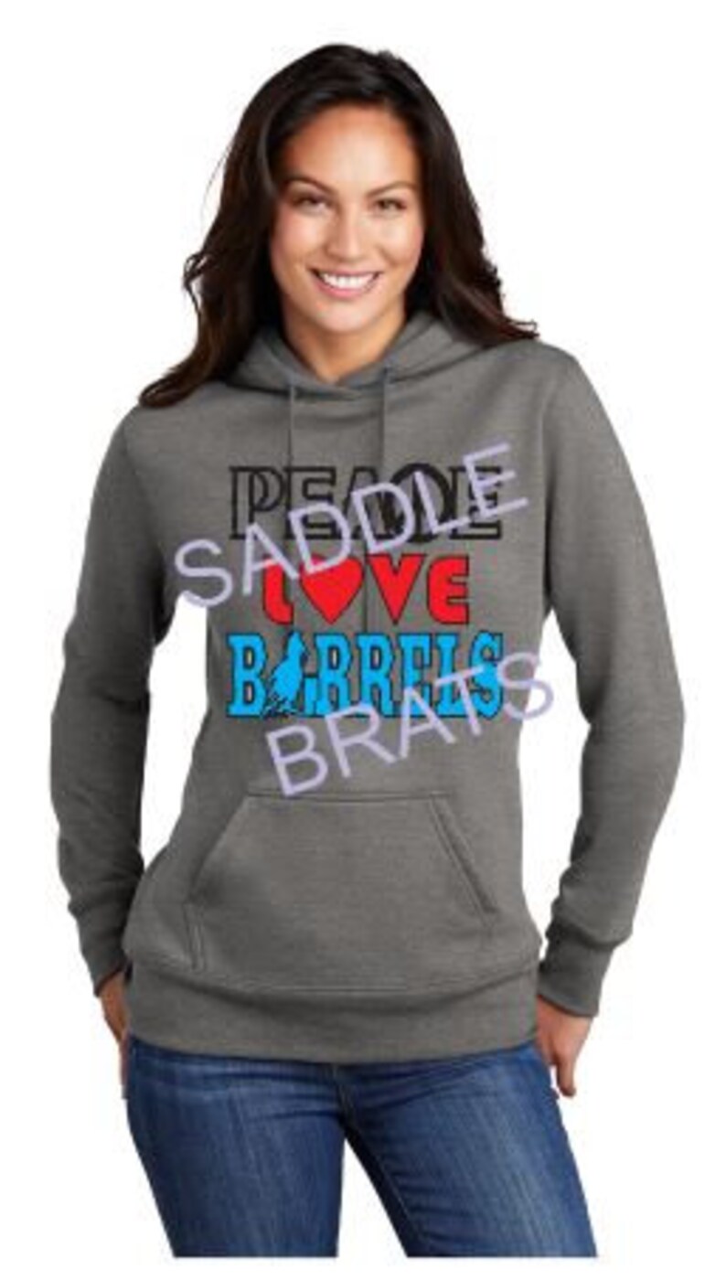 PEACE LOVE BARRELS Pack Svg Png Dxf Cricut Instant - Etsy