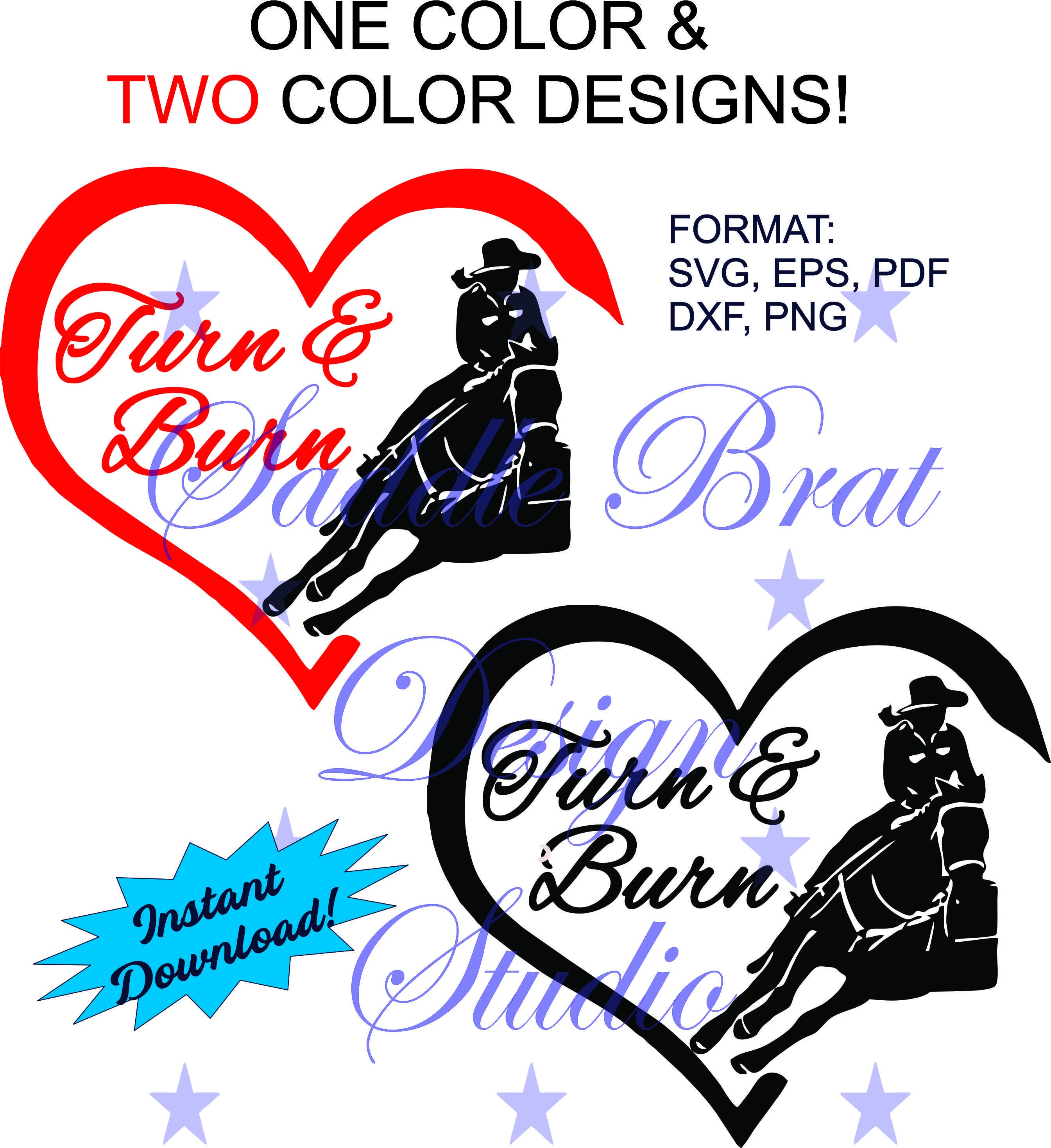 Barrel Racer Barrel Racing Horse Svg Png Dxf Eps Cricut - Etsy Canada