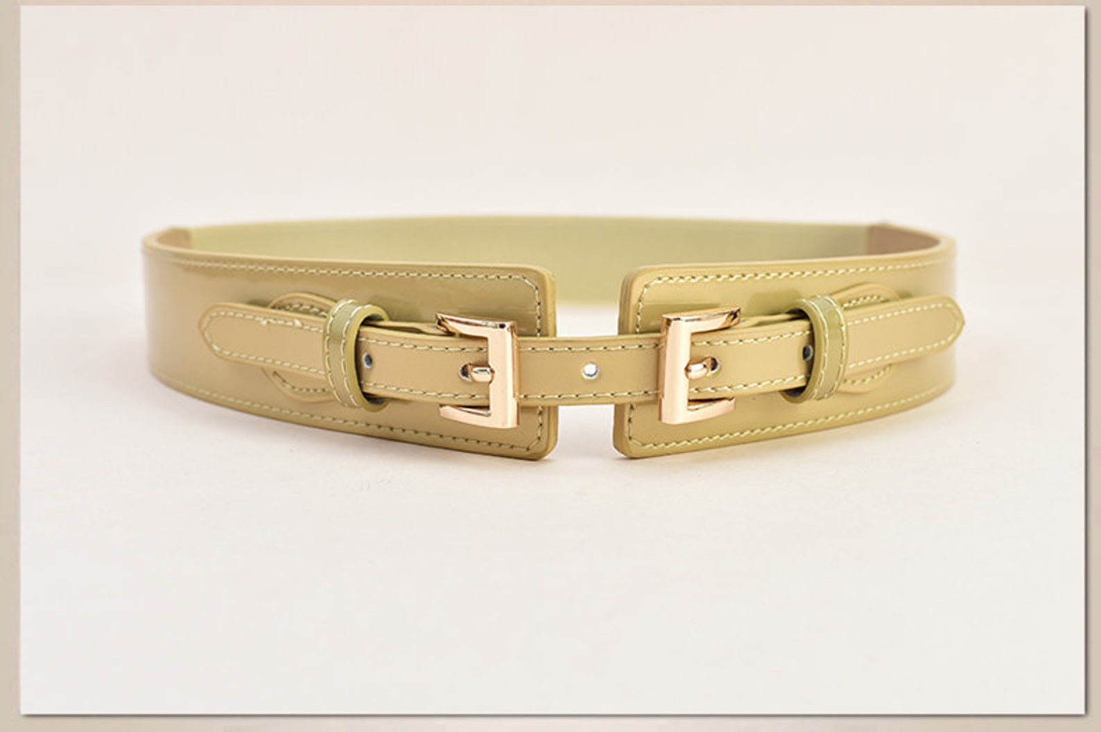 Simple Belts,stylish Subtle Leather Belt, Women Belt,wide Leather Belt ...