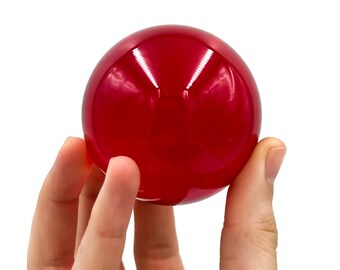 Goddess Isis Energy - Etsy