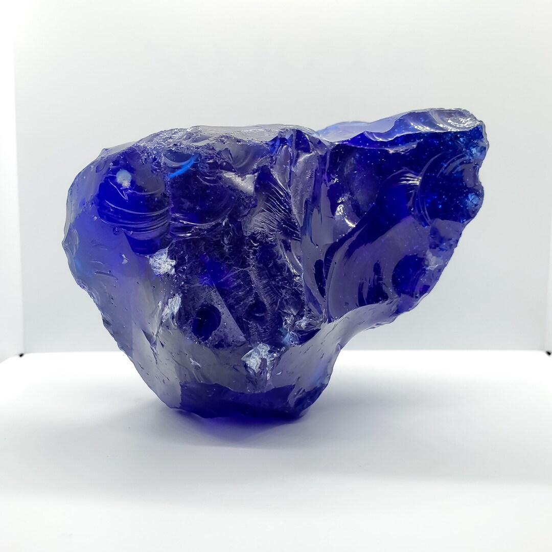 Andara Crystal, Vortex to Archangel Michael, Over 2LBS, Consecrated in ...