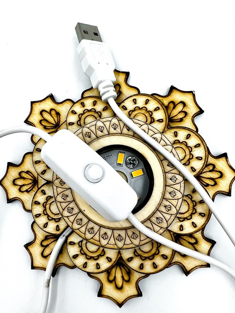 Andara Crystal Ball. Vortex to Thoth. Encoded by Egyptian High ...