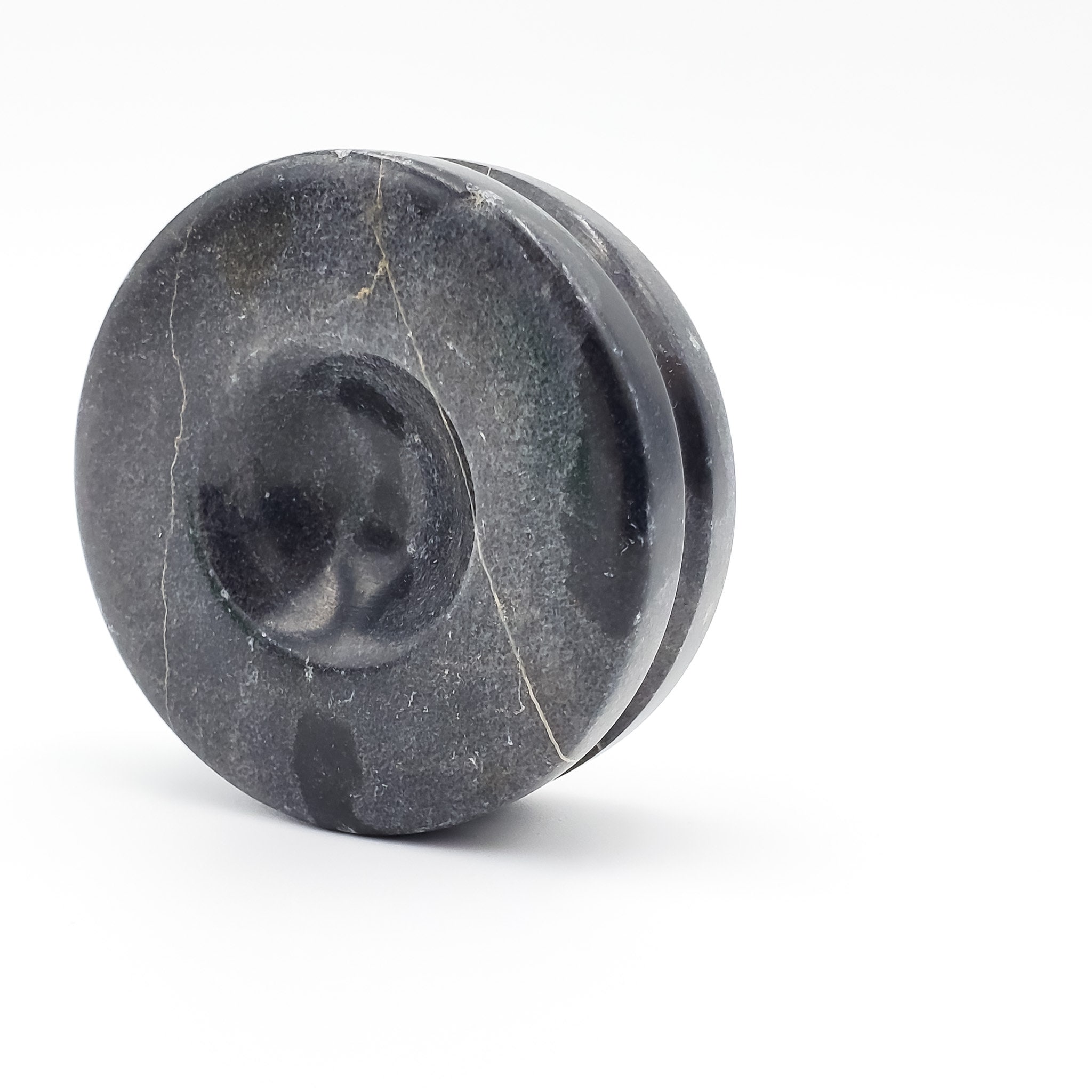 Andara Crystal Ball. Vortex to Thoth. Encoded by Egyptian High ...