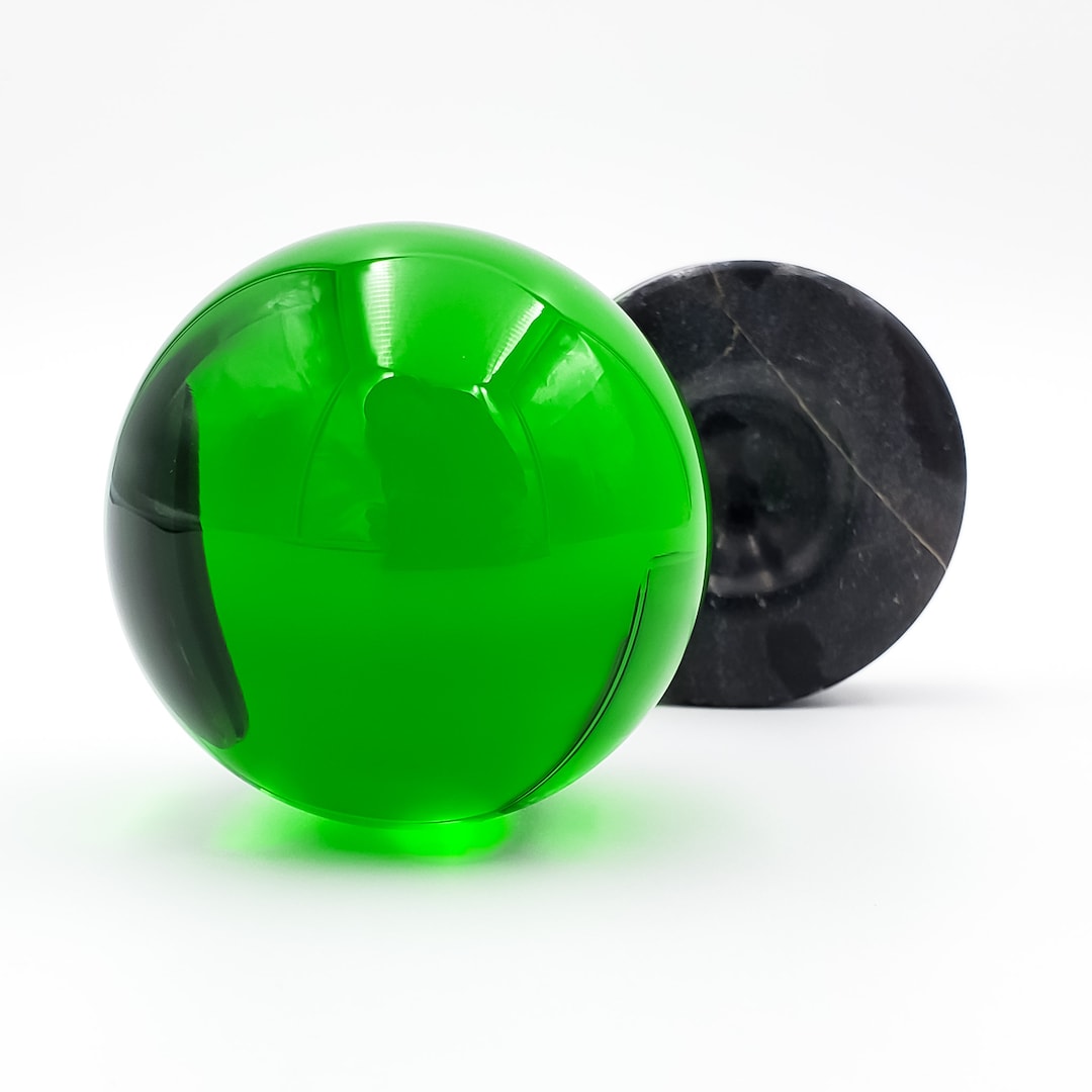 Andara Crystal Ball. Vortex to Thoth. Encoded by Egyptian High ...