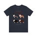 Australian Shepherd Collector Relaxed Fit Short Sleeve Tee, Gift for ...