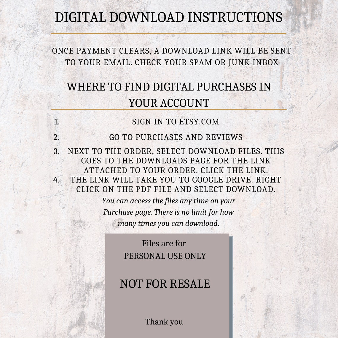 PNG January Jumping Spider Digital Download for Limited Commercial Use ...