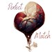 Perfect Match Living Donor Digital Download, Kidney Transplant, Organ ...