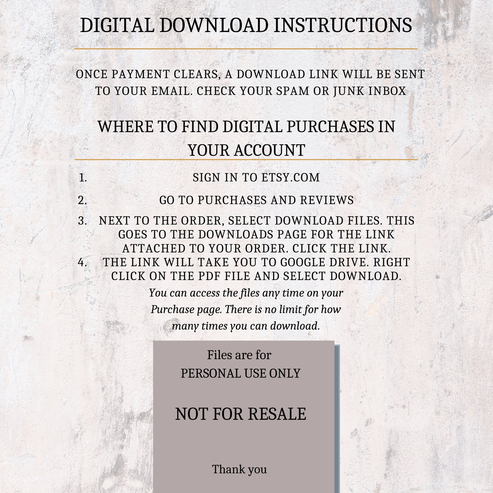 Treehouse Plans Art Printable, Digital Download Artwork, Tree House Art ...