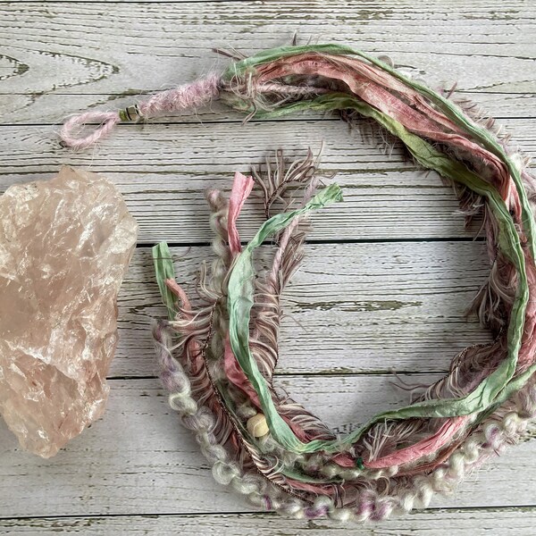 Bohemian Accessories - Etsy