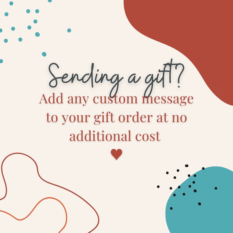 Picasso Sticker Meme Sticker Tik Tok Quote Sticker Tiktok - Etsy