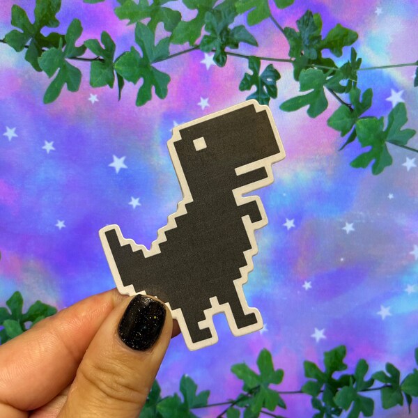 Techie Bella Canvas Unisex Soft Tee - Women in STEM - Girls Love Tech ...