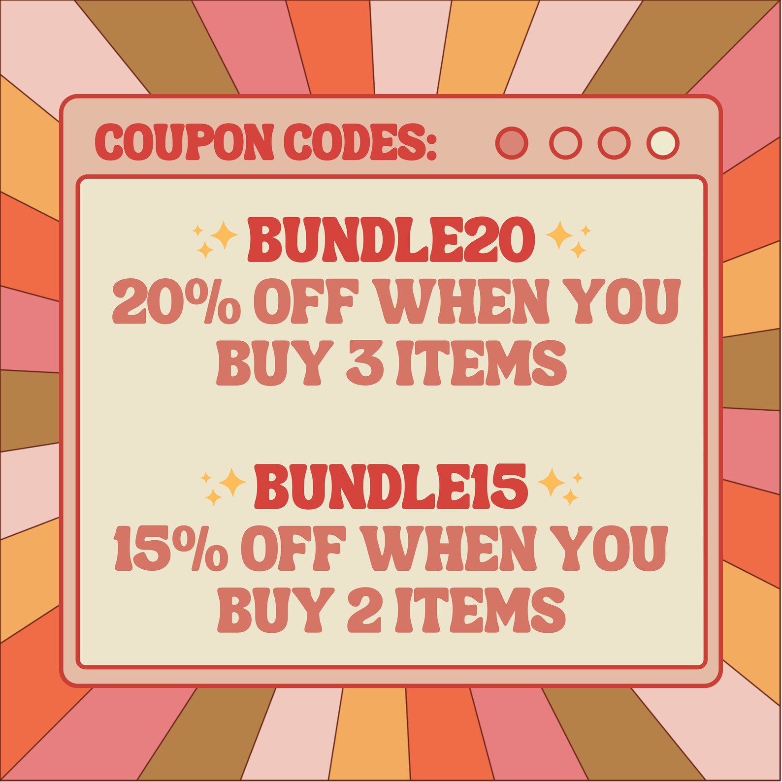 Picasso Sticker Meme Sticker Tik Tok Quote Sticker Tiktok - Etsy