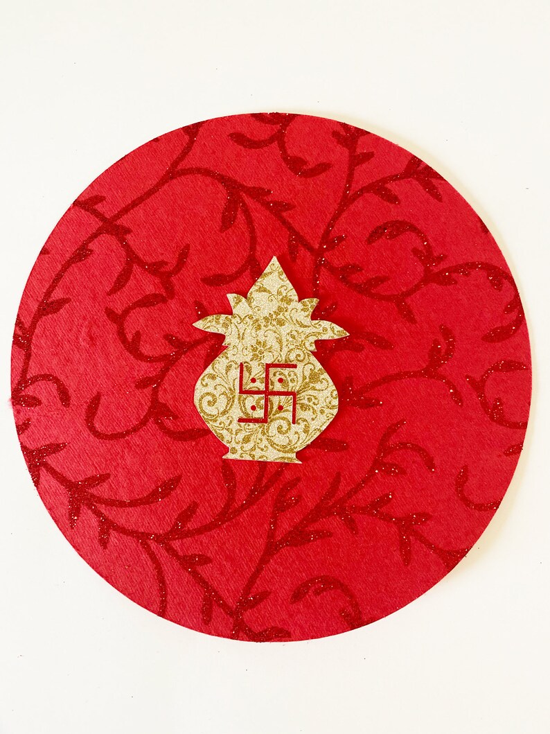 Mandir Kalash SVG, Swastika Svg, Svg Files for Cricut, Silhouette ...