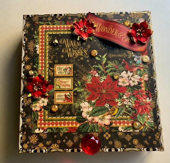 My Little Pretties USA