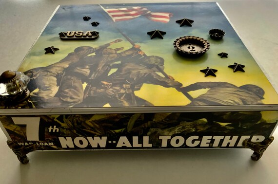 My Little Pretties USA