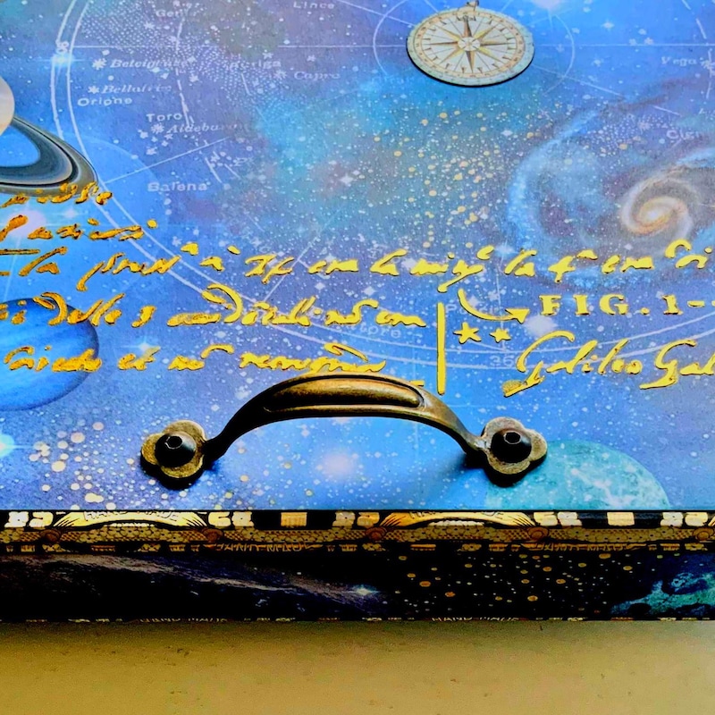 MyLittlePrettiesUSA - Etsy