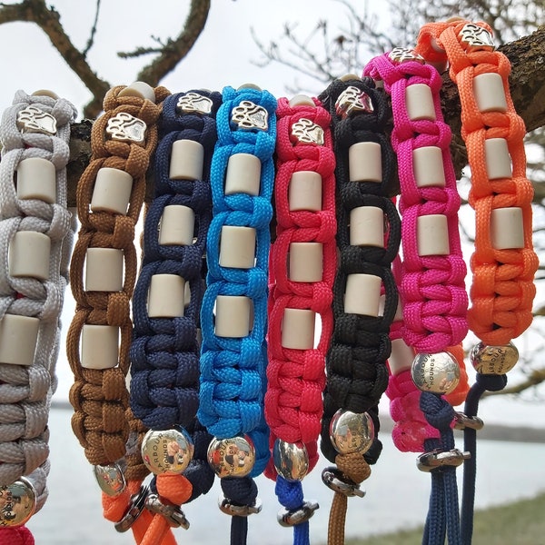 Em Collars - Etsy