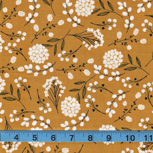 Mustard Quilt - Etsy