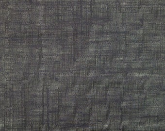 Inch Worms Fabric Creative Inchi Worms by Creativeinchi Teal Blue Pink ...