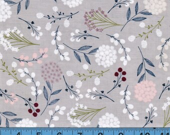 Fabric by the Yard | Etsy