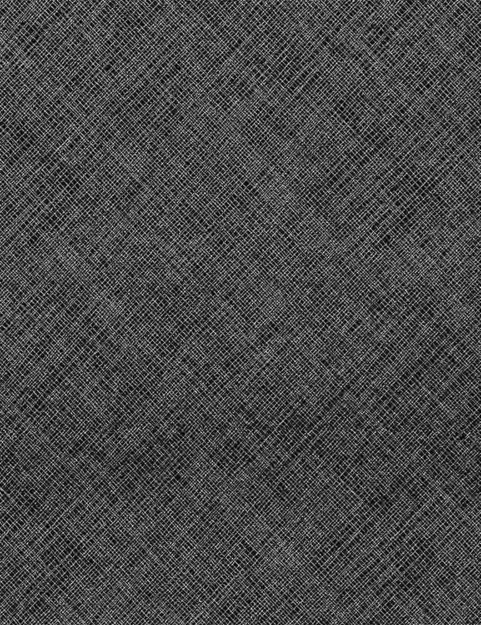 Metallic Onyx Bias Sketch Black Timeless Treasures100% - Etsy