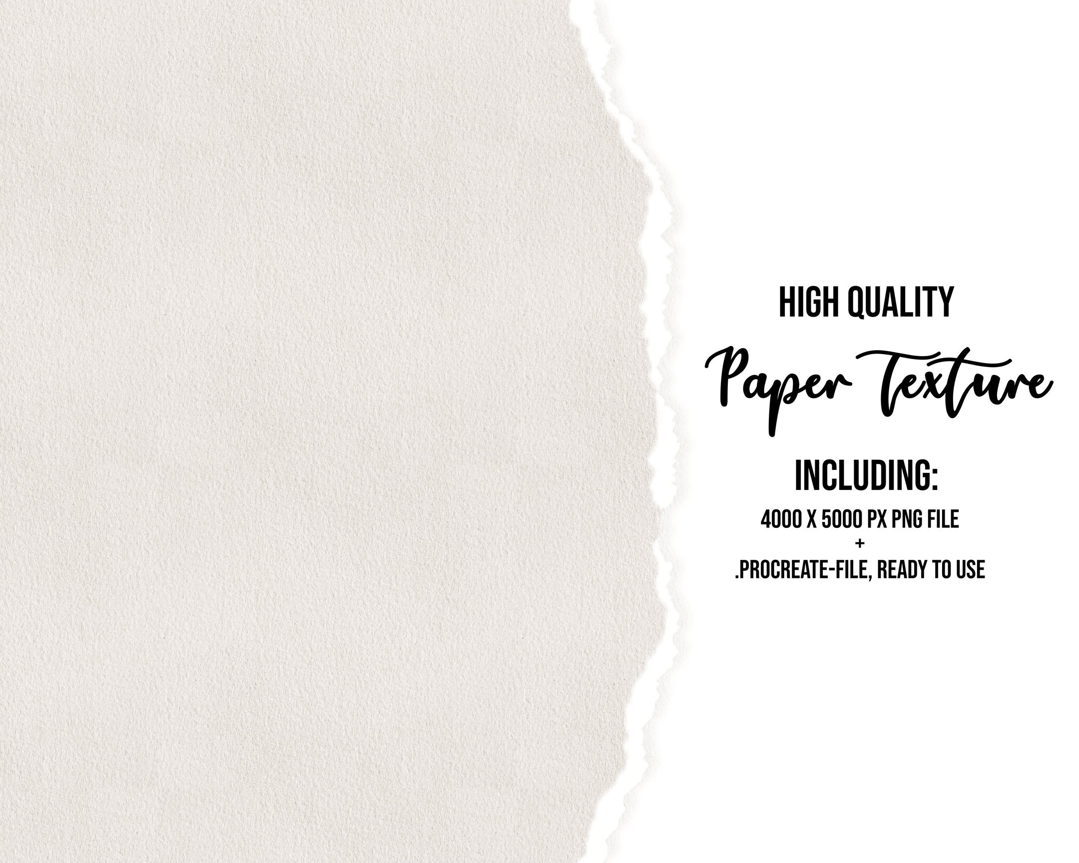 Procreate Watercolor Paper Texture Venetia Procreate Paper Canvas Watercolor Background