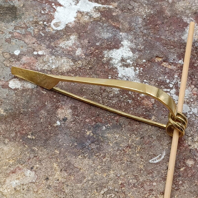 FonderieDeChalautre - Etsy