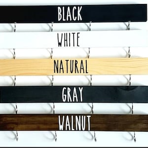 Measuring Cup and Spoon Holder Set, Organizer, Kitchen Storage, Cup ...