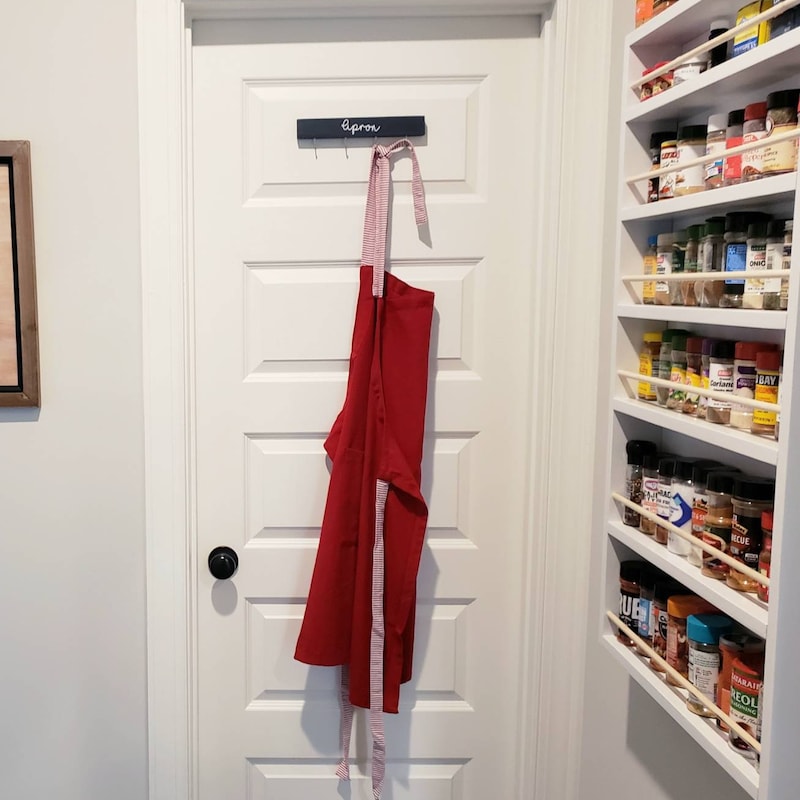 Kitchen Gadgets for Woman - Etsy